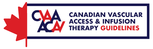 National Guidelines - 2019