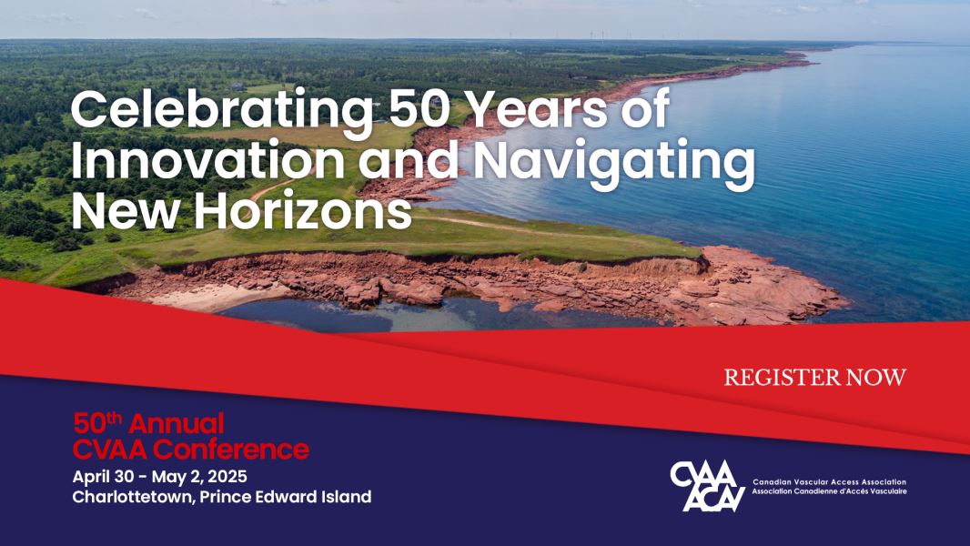 Exhibitor Registration and Payment ver2