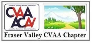 Fraser Valley Chapter