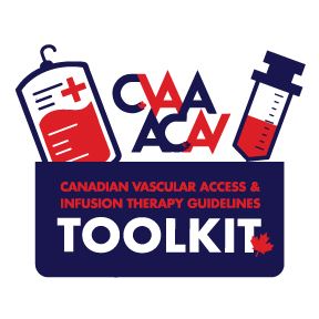 Guidelines Implementation Toolkit