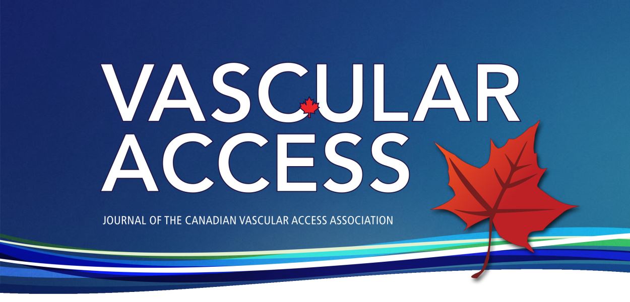 CVAA Awards & Grants